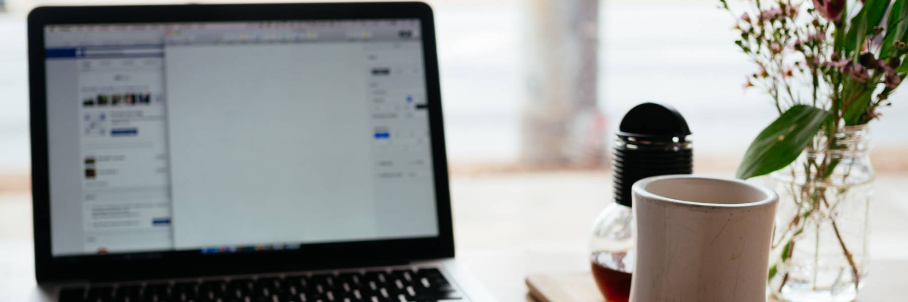 20 fun and rewarding CAS project ideas for IB students